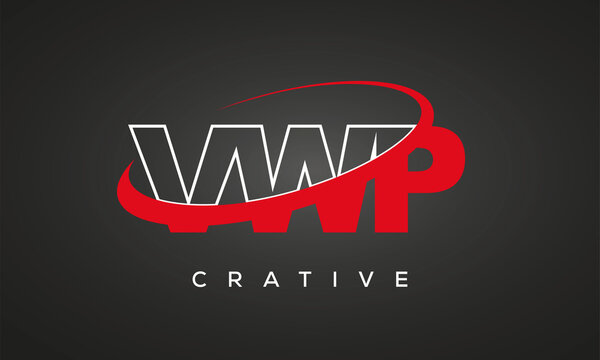 「Vwp」の写真素材 | 42件の無料イラスト画像 | Adobe Stock