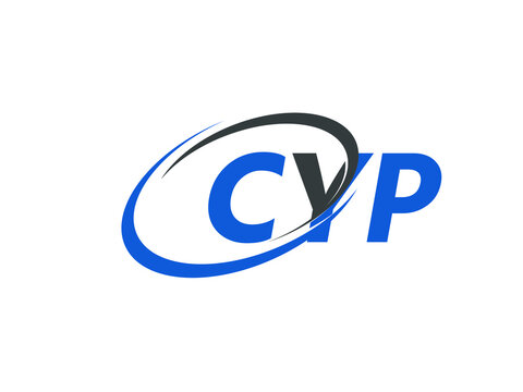Cyp Logo