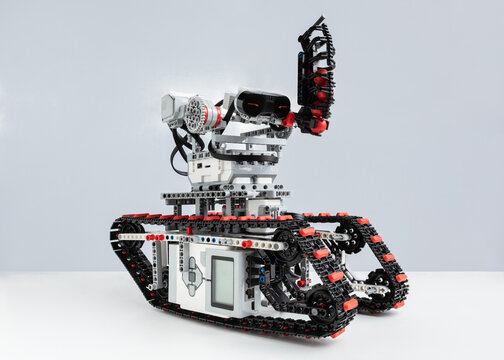 「Mindstorms」の画像 - 734 件の Stock 写真、ベクターおよびビデオ | Adobe Stock