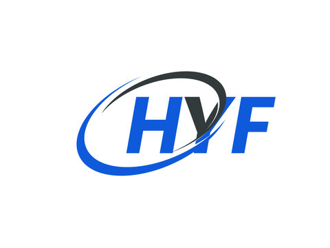 「Hyf」の写真素材 | 82件の無料イラスト画像 | Adobe Stock