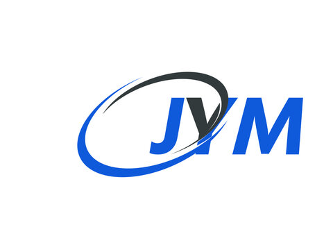 Jym Bilder – Durchsuchen 260 Archivfotos, Vektorgrafiken und Videos ...