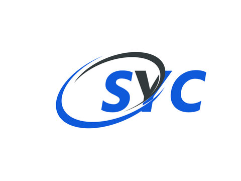 รูปภาพSyc – เลือกดูภาพถ่ายสต็อก เวกเตอร์ และวิดีโอ687 | Adobe Stock