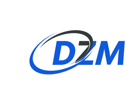 「Dzm」の写真素材 | 85件の無料イラスト画像 | Adobe Stock
