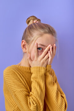 Furtively Images – Browse 602 Stock Photos, Vectors, and Video | Adobe ...