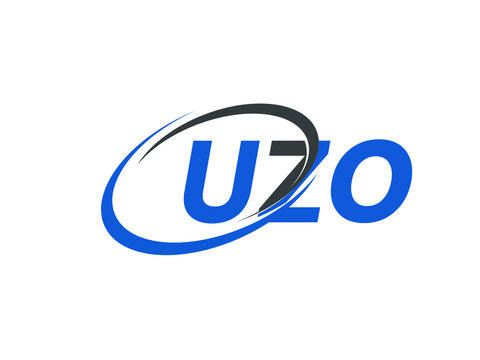 Uzo-Bilder: Stock-Fotos & -Videos. | Adobe Stock