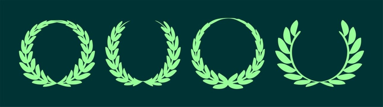 Ehrenkranz Bilder – Durchsuchen 116,223 Archivfotos, Vektorgrafiken und ...