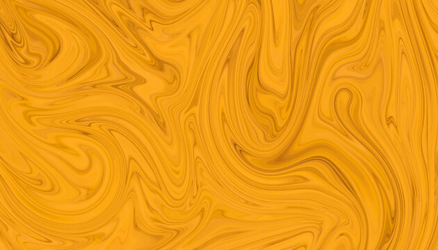 รูปภาพLiquify – เลือกดูภาพถ่ายสต็อก เวกเตอร์ และวิดีโอ27,061 | Adobe Stock