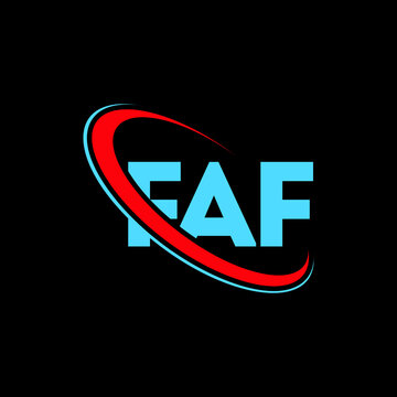 「Faf」の画像 - 977 件の Stock 写真、ベクターおよびビデオ | Adobe Stock