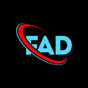 Fads Images – Browse 424,244 Stock Photos, Vectors, and Video | Adobe Stock
