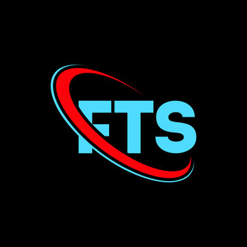 Imágenes de Fts: descubre bancos de fotos, ilustraciones, vectores y ...