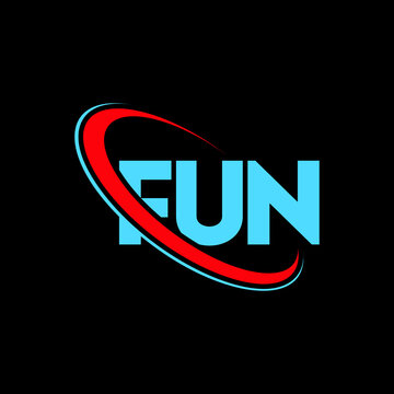 Fun Logo Design