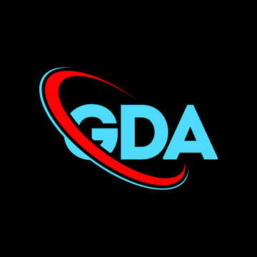 รูปภาพGda – เลือกดูภาพถ่ายสต็อก เวกเตอร์ และวิดีโอ482 | Adobe Stock