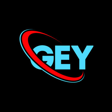 รูปภาพGey – เลือกดูภาพถ่ายสต็อก เวกเตอร์ และวิดีโอ902 | Adobe Stock