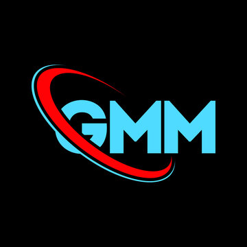 รูปภาพGmm – เลือกดูภาพถ่ายสต็อก เวกเตอร์ และวิดีโอ161 | Adobe Stock