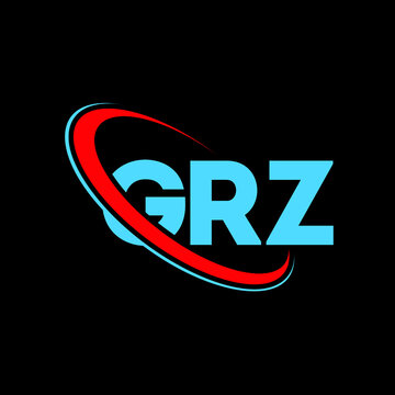 รูปภาพGrz – เลือกดูภาพถ่ายสต็อก เวกเตอร์ และวิดีโอ240 | Adobe Stock