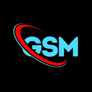 Gsm Logo Images – Browse 1,759 Stock Photos, Vectors, and Video | Adobe ...