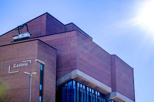 Gasteig Images – Browse 90 Stock Photos, Vectors, and Video | Adobe Stock