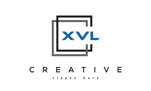 「Xvl」の写真素材 | 38件の無料イラスト画像 | Adobe Stock