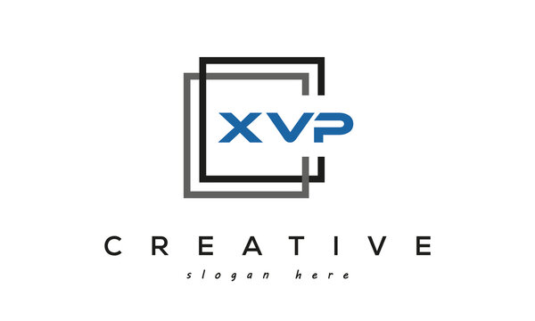 Xvp Bilder – Durchsuchen 30 Archivfotos, Vektorgrafiken und Videos ...