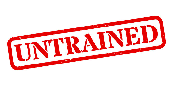 Untrained Images – Browse 535 Stock Photos, Vectors, and Video | Adobe ...