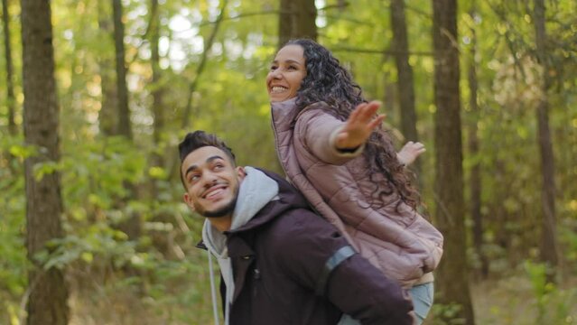 "Side Hug" Images – Browse 120 Stock Photos, Vectors, and Video | Adobe ...