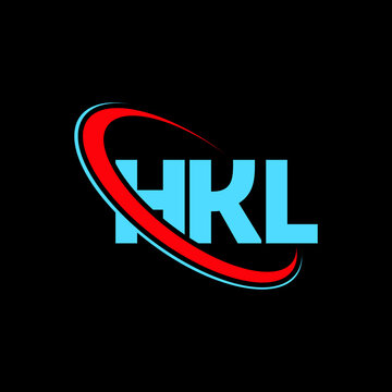 Hkl Images – Browse 62 Stock Photos, Vectors, and Video | Adobe Stock