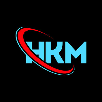 รูปภาพHkm – เลือกดูภาพถ่ายสต็อก เวกเตอร์ และวิดีโอ121 | Adobe Stock