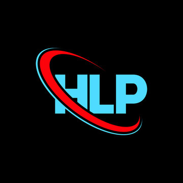 「Hlp」の画像 - 249 件の Stock 写真、ベクターおよびビデオ | Adobe Stock