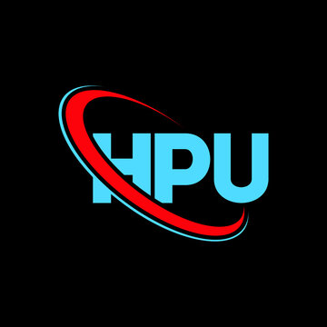 Hpu Bilder – Durchsuchen 93 Archivfotos, Vektorgrafiken und Videos ...