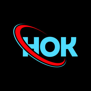 Imágenes de Hok: descubre bancos de fotos, ilustraciones, vectores y ...