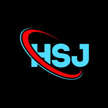 Hsj 이미지 – 찾아보기 106 스톡 사진, 벡터 및 비디오 | Adobe Stock