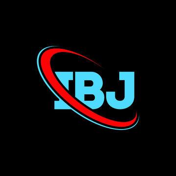 「Ibj」の画像 - 54 件の Stock 写真、ベクターおよびビデオ | Adobe Stock