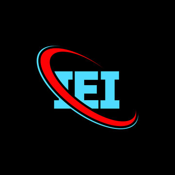 Iei Images – Browse 53 Stock Photos, Vectors, and Video | Adobe Stock