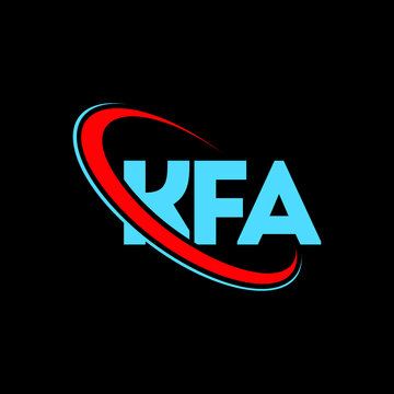 Kfa Bilder – Durchsuchen 80 Archivfotos, Vektorgrafiken und Videos ...