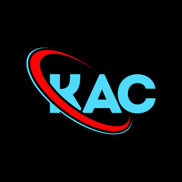 Kac Images – Browse 5,088 Stock Photos, Vectors, and Video | Adobe Stock