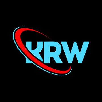 รูปภาพKrw – เลือกดูภาพถ่ายสต็อก เวกเตอร์ และวิดีโอ1,910 | Adobe Stock