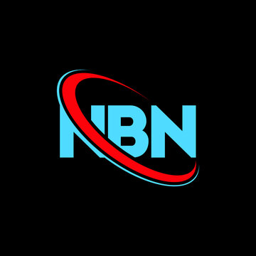 รูปภาพNbn – เลือกดูภาพถ่ายสต็อก เวกเตอร์ และวิดีโอ399 | Adobe Stock