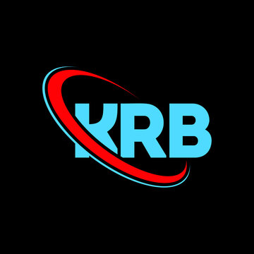 Krb Bilder – Durchsuchen 121 Archivfotos, Vektorgrafiken und Videos ...