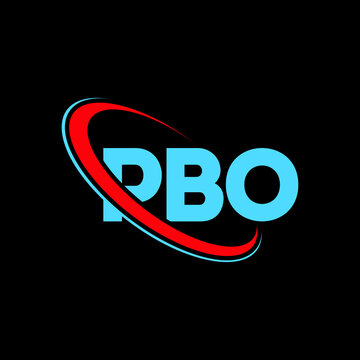 รูปภาพPbo – เลือกดูภาพถ่ายสต็อก เวกเตอร์ และวิดีโอ100 | Adobe Stock