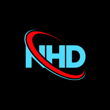 Nhd Images – Browse 248 Stock Photos, Vectors, and Video | Adobe Stock