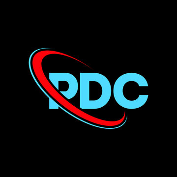 「Pdc」の画像 - 268 件の Stock 写真、ベクターおよびビデオ | Adobe Stock