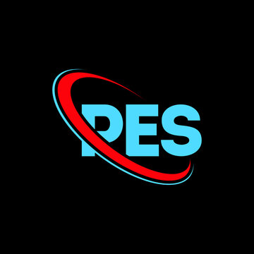 รูปภาพPes – เลือกดูภาพถ่ายสต็อก เวกเตอร์ และวิดีโอ1,156 | Adobe Stock