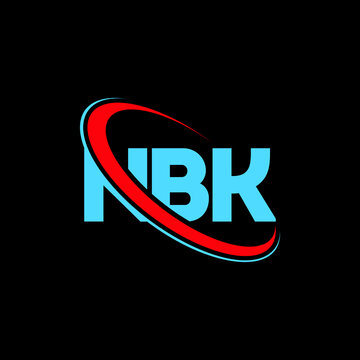 รูปภาพNbk – เลือกดูภาพถ่ายสต็อก เวกเตอร์ และวิดีโอ385 | Adobe Stock