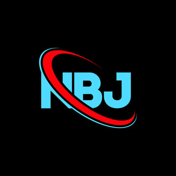 รูปภาพNbj – เลือกดูภาพถ่ายสต็อก เวกเตอร์ และวิดีโอ83 | Adobe Stock