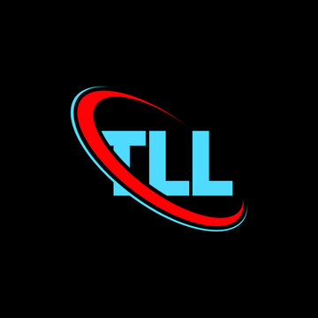 รูปภาพTll – เลือกดูภาพถ่ายสต็อก เวกเตอร์ และวิดีโอ65 | Adobe Stock