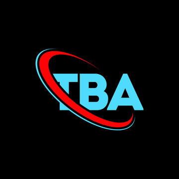 Imágenes de Tba: descubre bancos de fotos, ilustraciones, vectores y ...
