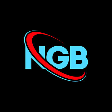 รูปภาพNgb – เลือกดูภาพถ่ายสต็อก เวกเตอร์ และวิดีโอ110 | Adobe Stock