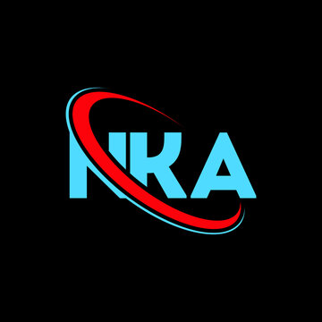 Nka Bilder – Durchsuchen 164 Archivfotos, Vektorgrafiken und Videos ...