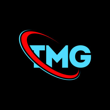 "Tmg Logo" Images – Browse 30 Stock Photos, Vectors, and Video | Adobe ...