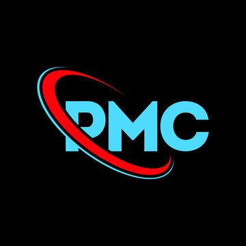 รูปภาพPmc – เลือกดูภาพถ่ายสต็อก เวกเตอร์ และวิดีโอ3,281 | Adobe Stock